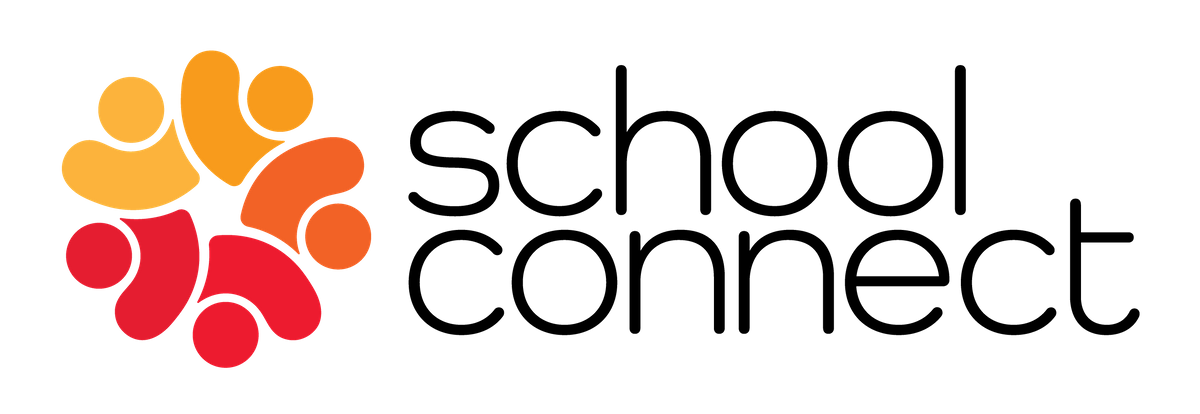 School Connect Annual CAFE, Northside Activity Center, San Antonio, 18 ...