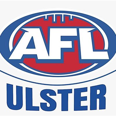 AFL Ulster Beginner Sessions - Belfast (October 24), Woodlands Playing ...
