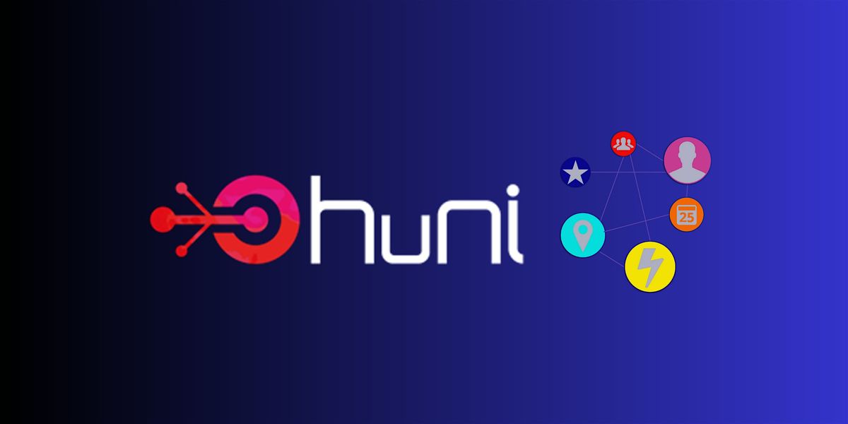 HuNI Workshop - UNSW ADA HDR Students, UNSW Art & Design, Paddington, 22 May 2024 | AllEvents.in