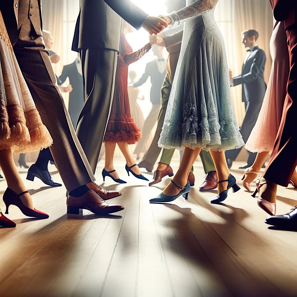 Christ Church Twin Cities 15th Annual Epiphany Ball, Mount Calvary ...