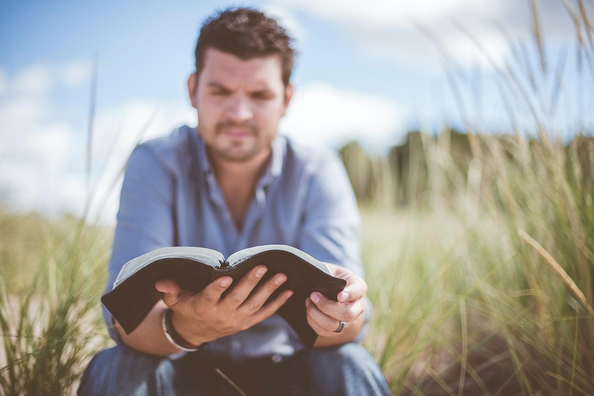 Learn How To Start A Catholic Prayer Journal December 19 To February Learn How To Start A Catholic Prayer Journal December 19 To February