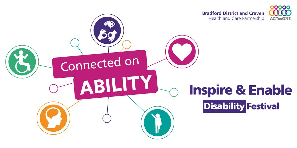 Disclosing disability and long term health conditions at work, December ...