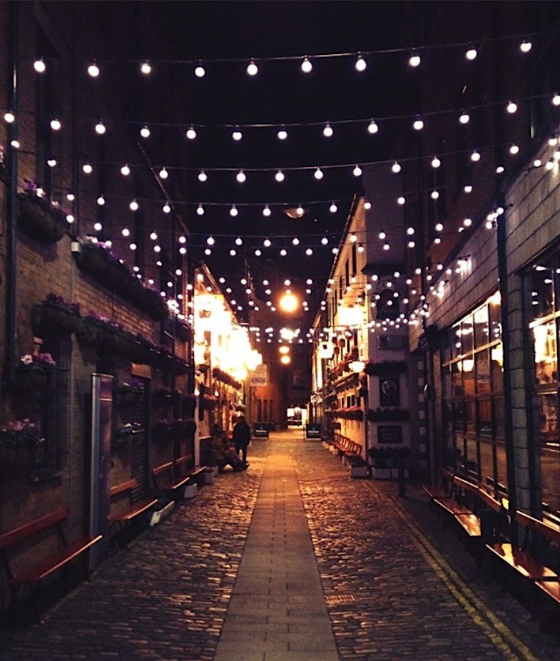 Drama Club Valentine’s Ball, 24 March 2023 | AllEvents.in