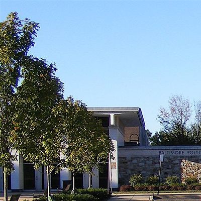 Baltimore Polytechnic Institute Class of 74 Reunion, Sheraton Baltimore ...