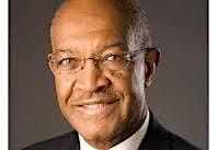 How Can We Heal Our Nation? A Webinar with Rev. James Forbes, January ...