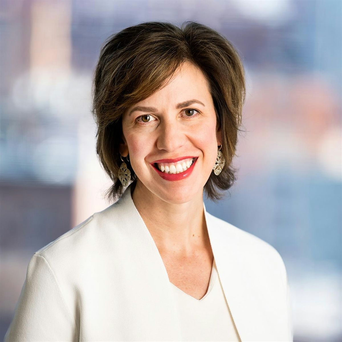 Philadelphia250 is coming! Hear from CEO Danielle DiLeo Kim, McCormick ...