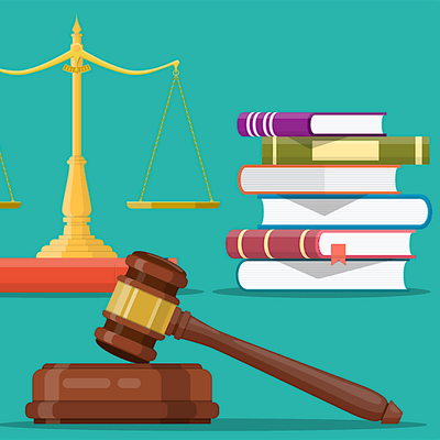 8/12 - 8/23 Mock Trials Camp at Payne Tech, Essex County Donald M ...