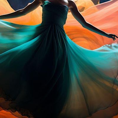 Bubounce & World On Fire - Sandy Roundabout Club - Friday 26th July ...