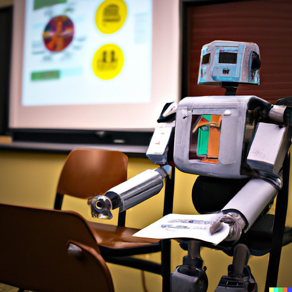 Advanced ChatGPT Prompt Engineering - 6/9/23, June 9 2023 | Online ...