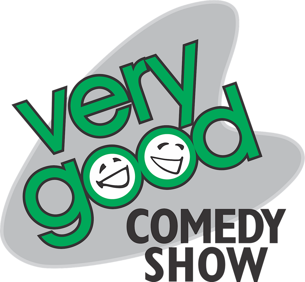 Very Good Comedy Show, St Marks Comedy Club, New York, 9 January 2024 ...