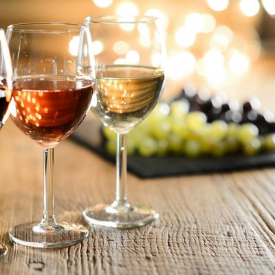 Complimentary Wine Tasting: Explore 5 Wines of The World, WineNot ...