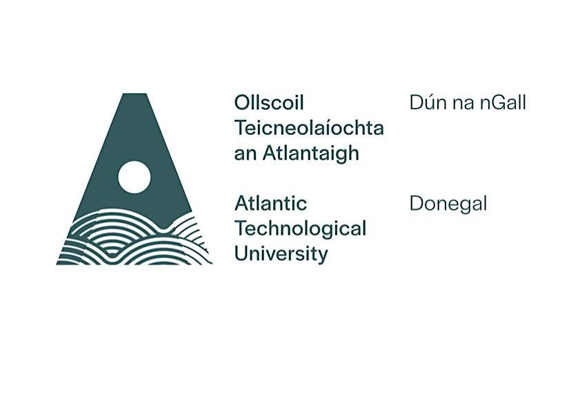 Thursdays - Leaving Certificate Computer Science Revision ATU Donegal ...