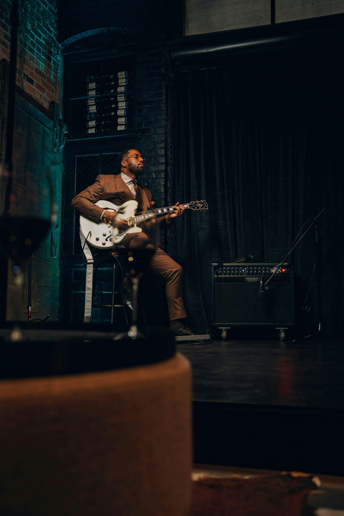 Love Notes: A Guided Wine & Music Experience, 23 N Huron St, Toledo, 14 ...