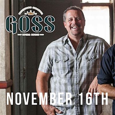 Ken Block and Drew Copeland of Sister Hazel, Reliabank Theater at The ...