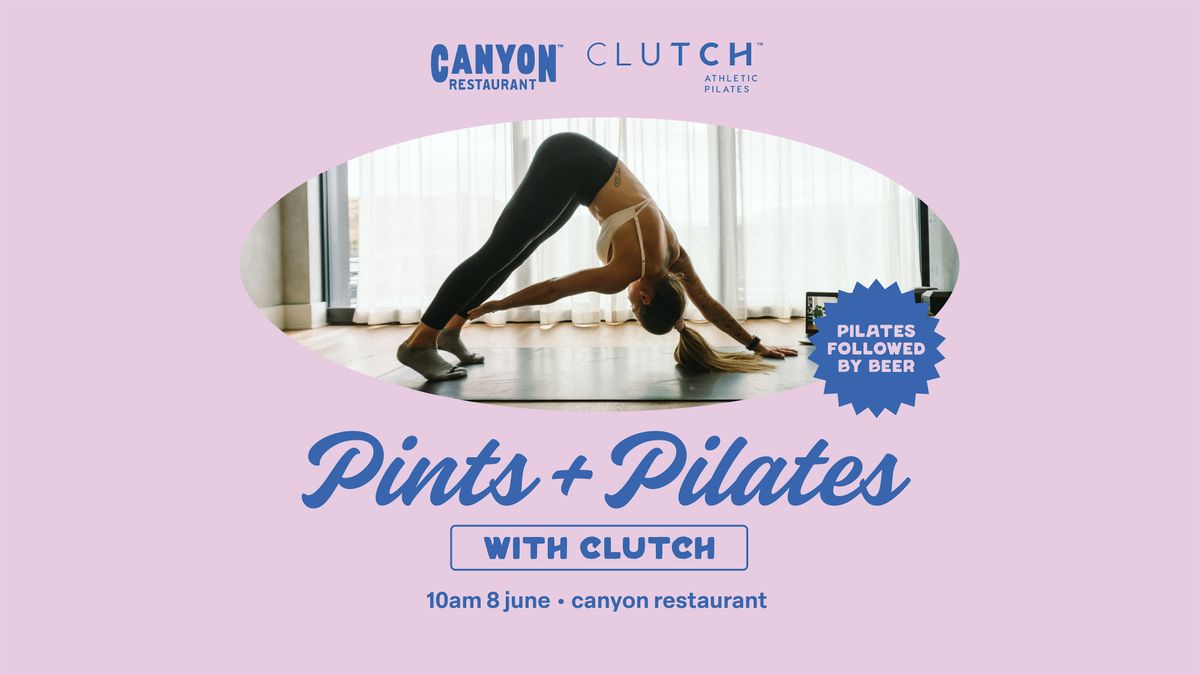 Pints & Pilates, Morning Star Reserve, Queenstown, 8 June 2024 ...
