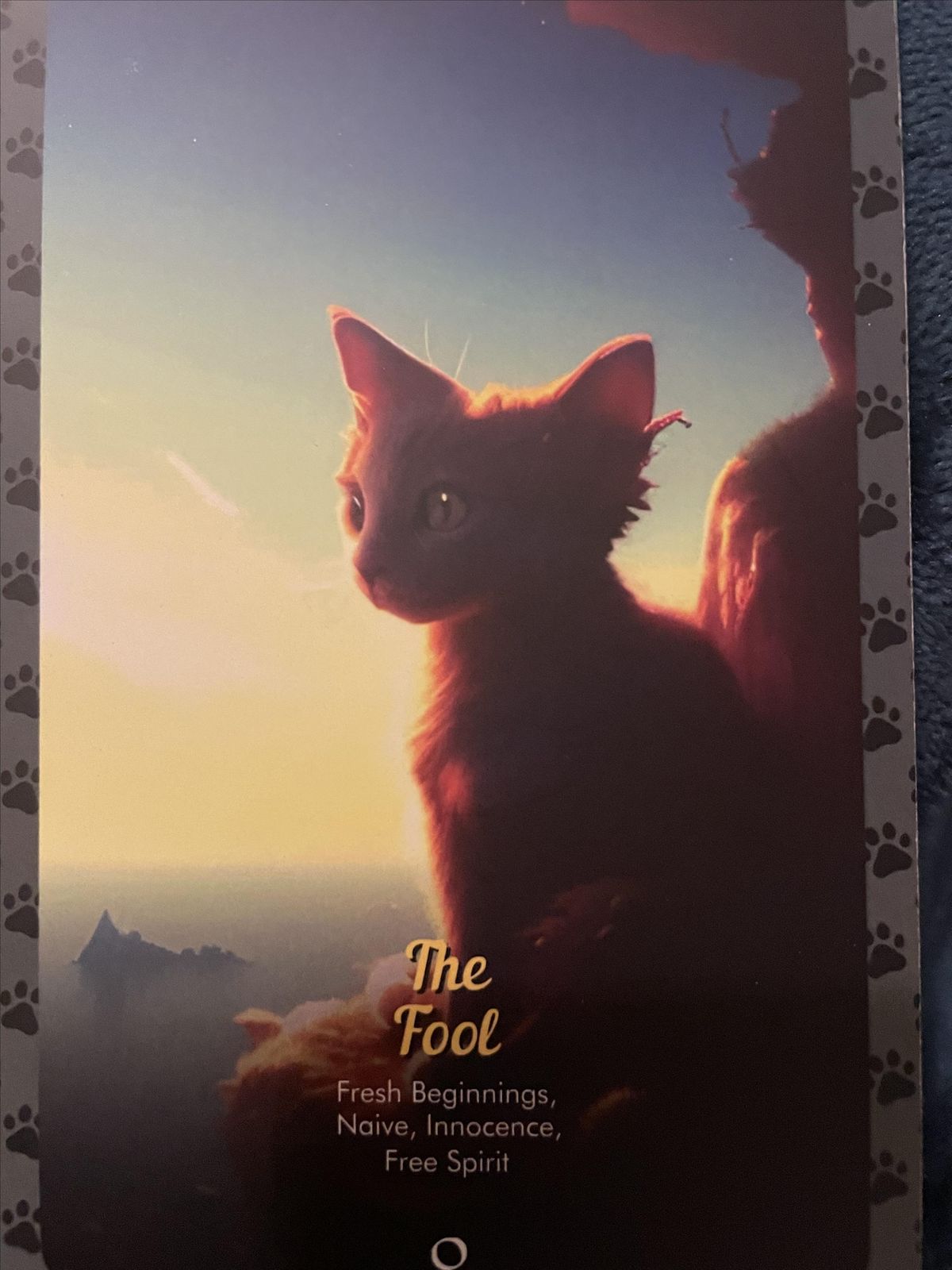 The Anti-Security Awareness Workshop- For truly human centred work ...