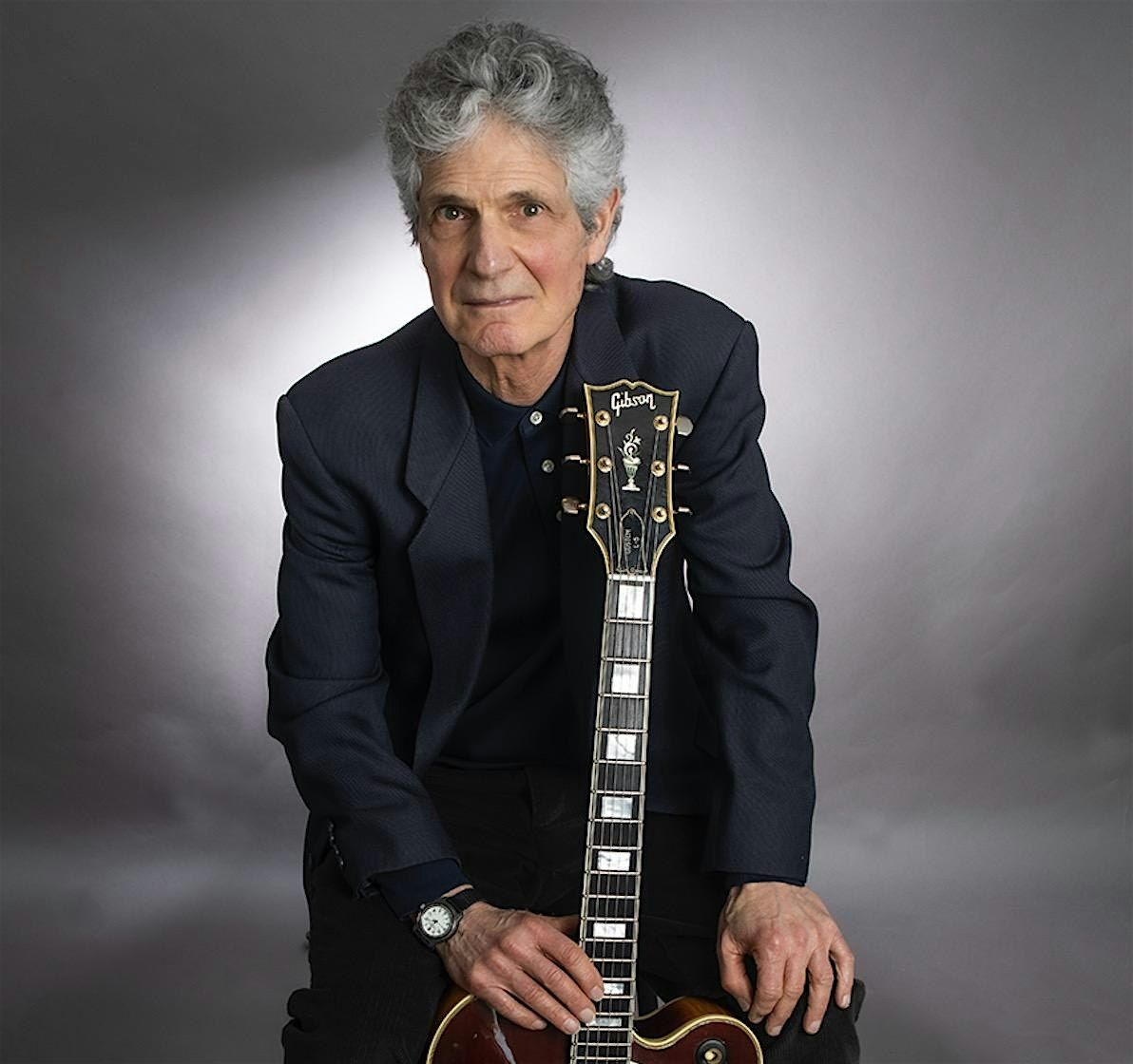 George Cotsirilos Quartet, w/ Keith Saunders, Robb Fisher & Ron ...