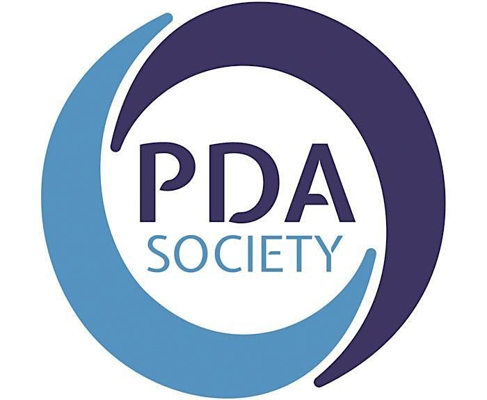 PDA Day 2023 Special Event - What is PDA? Uckfield, Sussex, The Civic ...