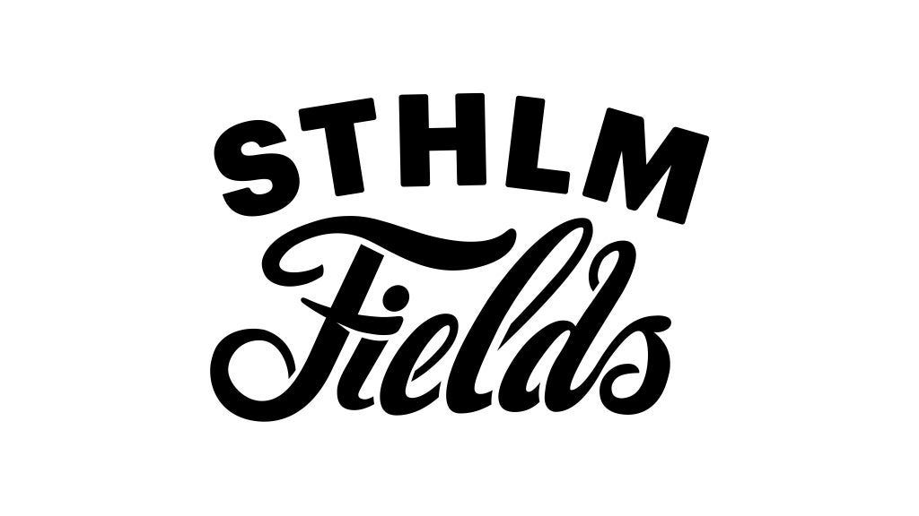 STHLM Fields - Greta Van Fleet etc., Gärdet, Stockholm | AllEvents