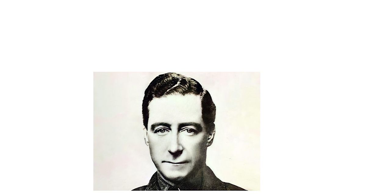 Conference marking the 150th anniversary of the birth of Cathal Brugha ...
