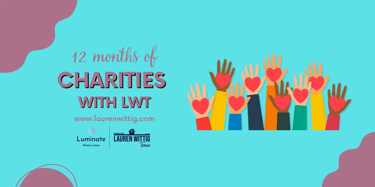 November Charity of the Month - Veterans Community Project, Veterans ...