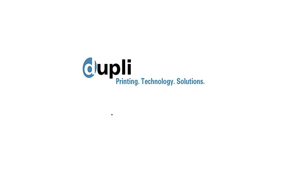 Dupli Training, January 12 2023 | Online Event | AllEvents.in