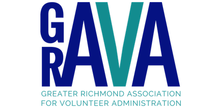 2024-2025 GRAVA Membership + Conference Reg Option, Virginia Museum of ...