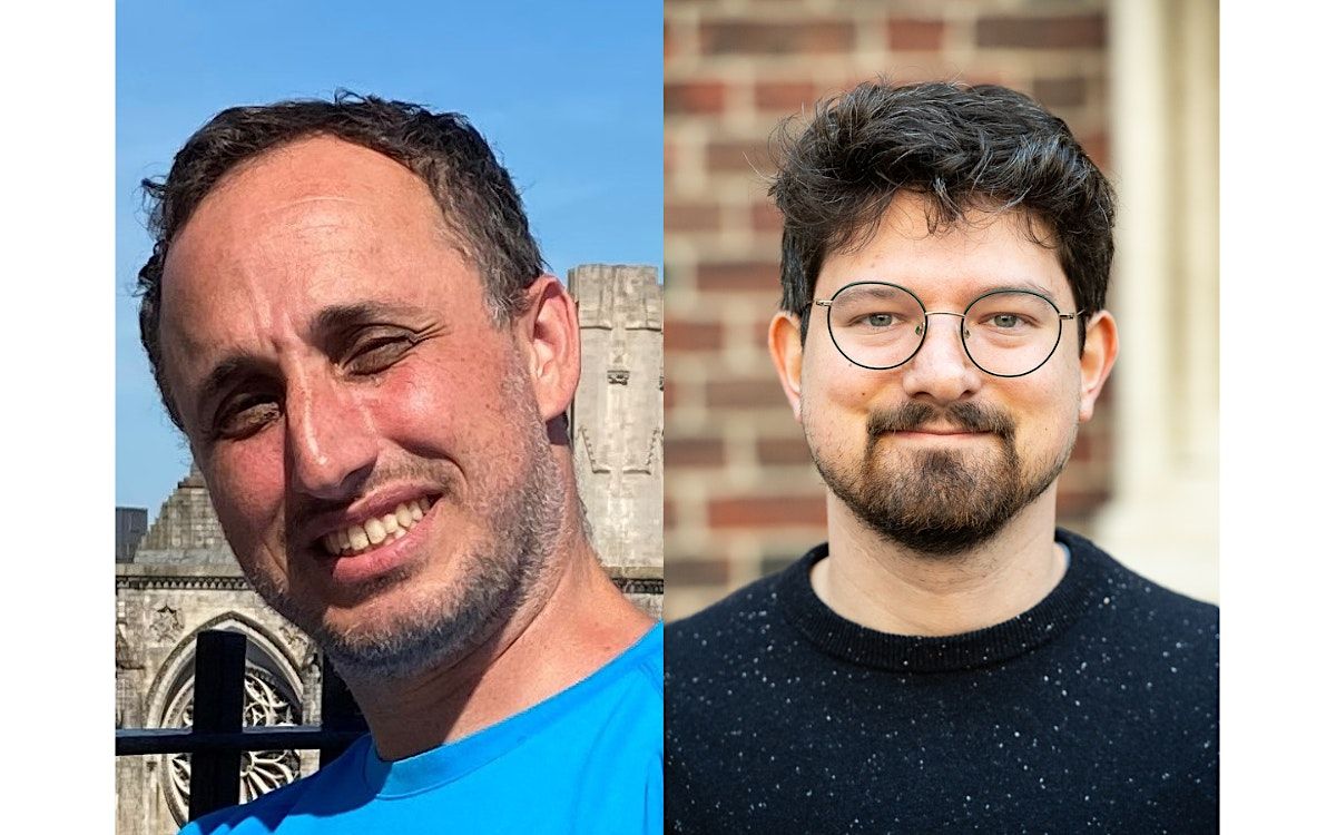 The Radical Isaac: I. L. Peretz and the Rise of Jewish Socialism, Uris ...