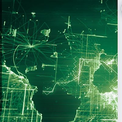 Cyber Enabled Human Crime Conference, George Mason University, Mason ...