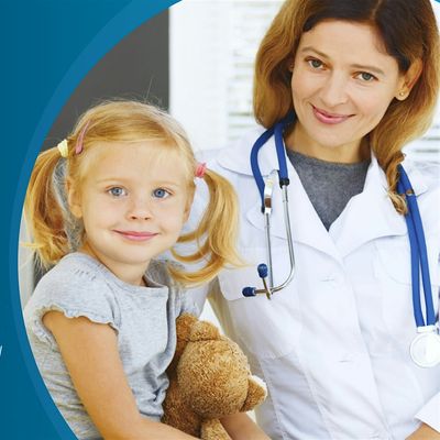 HGF Pediatric Educational Day - Pittsburgh, Rangos Auditorium ...