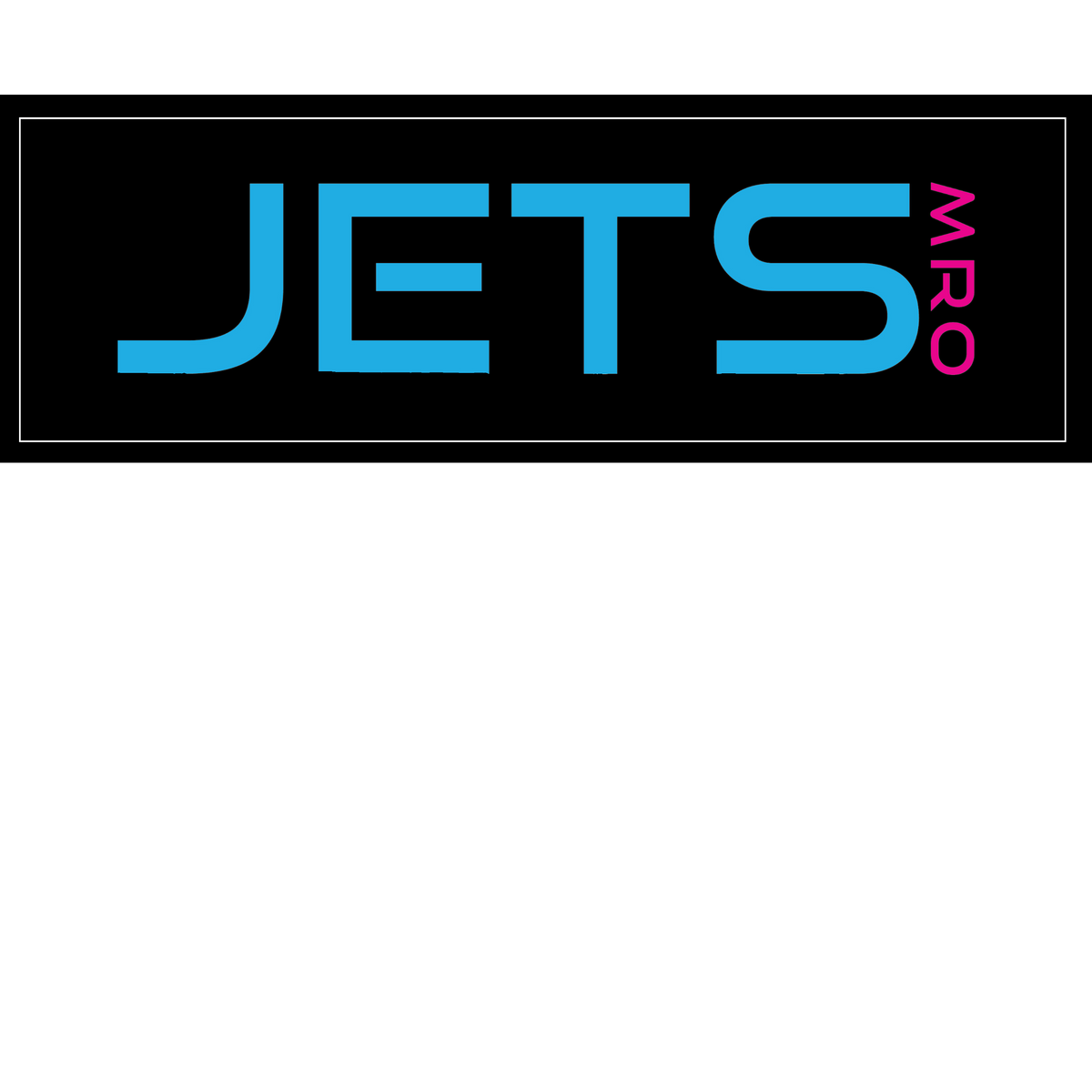 Jets MRO KRBD Cookout & Musuem Visit, 5555 Apollo Dr, Dallas, 27 March ...