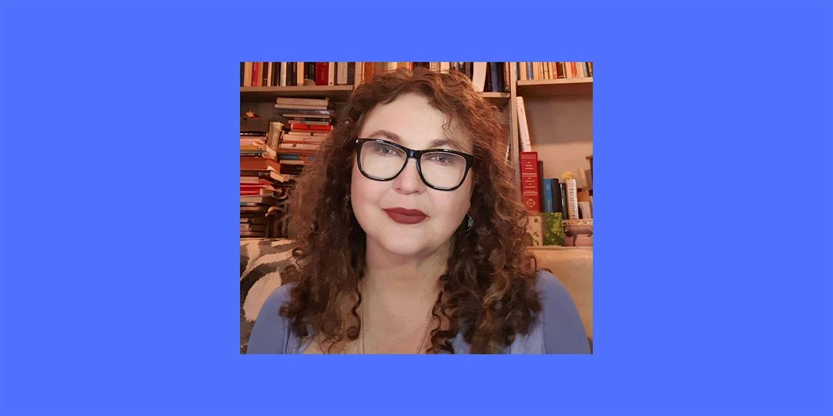 Shakespeare Therapy: Mouthing Off with Gerit Quealy, Salmagundi Club ...