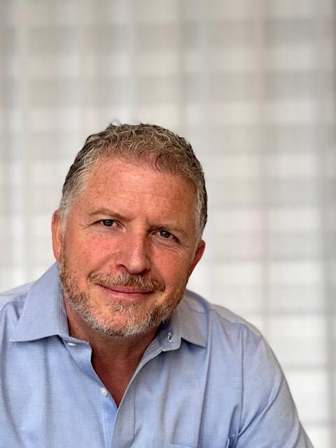 Devenez votre priorité - Recevez ce nouveau livre dédicacé par la poste ...