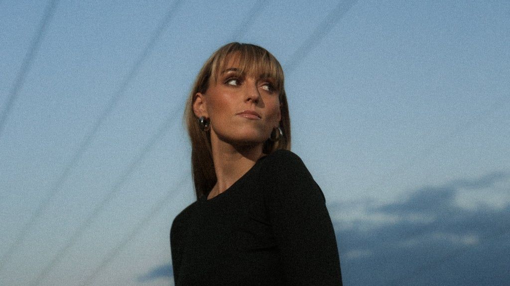 Sasha Alex Sloan: Me Again Tour, Opium, Dublin, 28 November 2024 ...