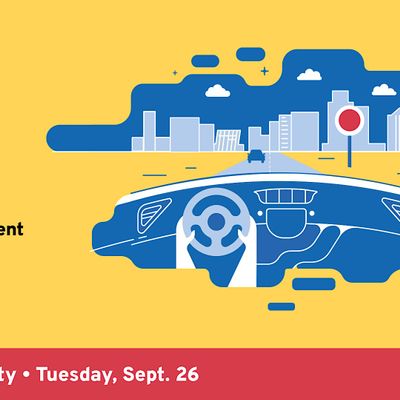 Delaware Safer Roads Town Hall | Kent County, Modern Maturity Center ...