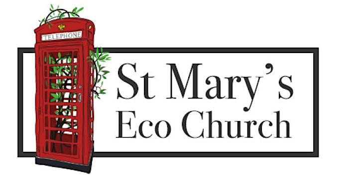 The Remakery: Breathing New Life Into Waste, with Mark Ovenden, The ...