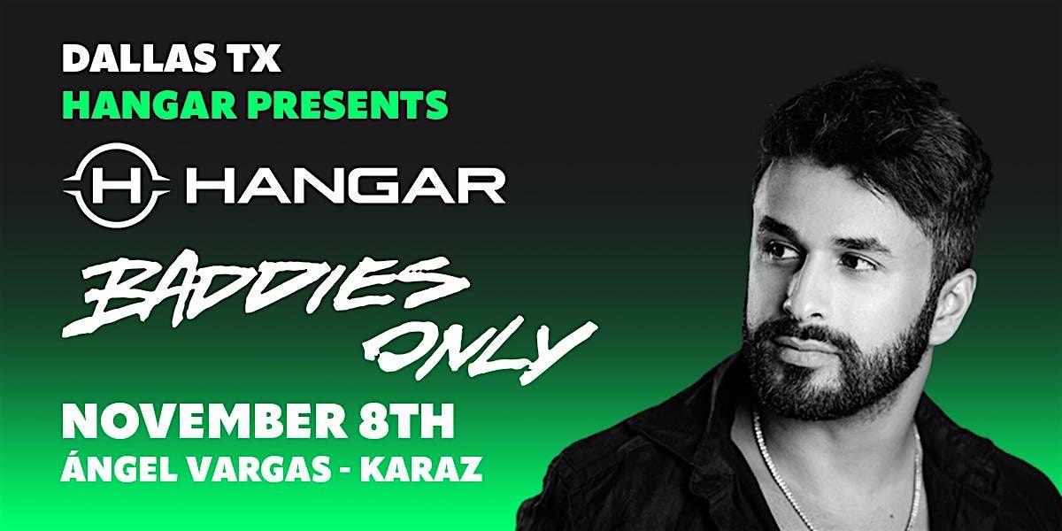 BADDIES ONLY, 773 S MacArthur Blvd, Coppell, 8 November to 9 November | AllEvents.in