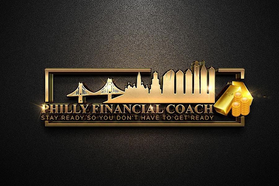Financial Planning | Creating Generational Wealth, August 10 2023 ... Financial Planning | Creating Generational Wealth, August 10 2023 ...