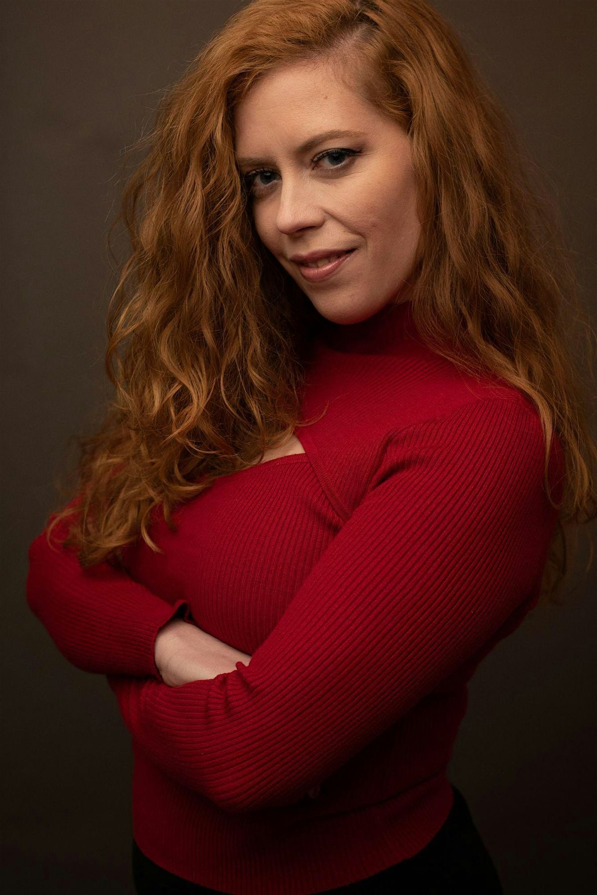 COMEDIAN CHRISSIE MAYR- the late night set., Jazz On Main, Mount Kisco, 20 July 2024 | AllEvents.in