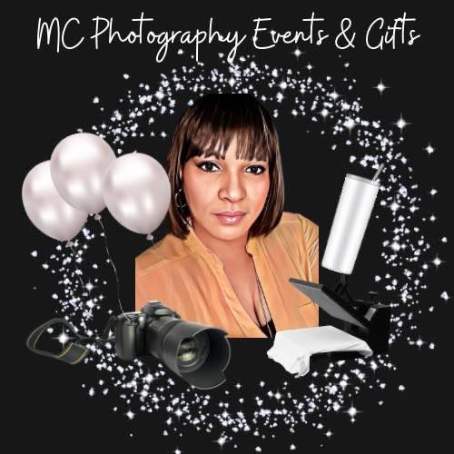 Grand Opening , MC Photography Events & Gifts LLC, Rocky Mount, 15 January 2024 | AllEvents.in