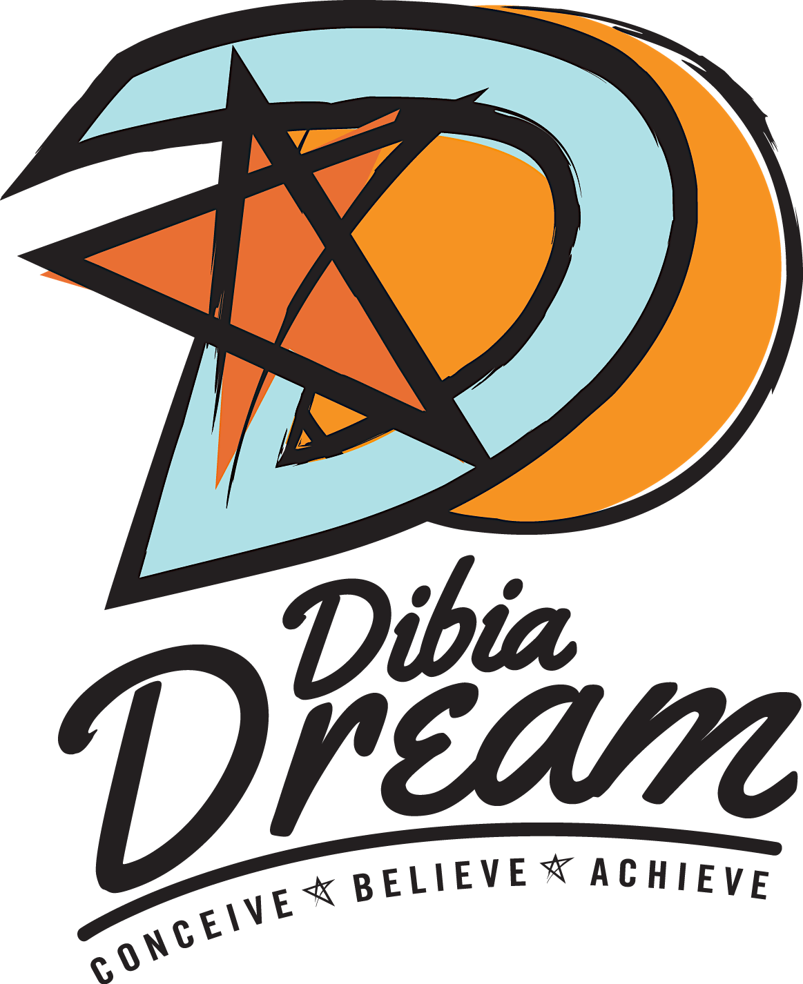 Dibia DREAM STEMFEST, Hard Rock Stadium, Miami Gardens, 15 July 2023 | AllEvents.in
