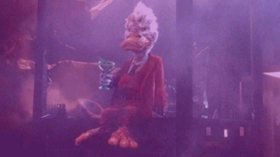 Marvel Cinematic Universe Trivia - Austin , PINSTACK (Austin), Dessau ...