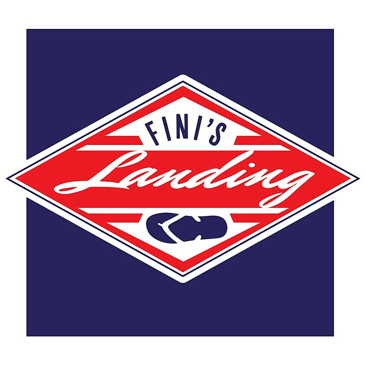 Jacob Acosta Duo at Finis Landing, Fini's Landing, Tucson, 18 October ...