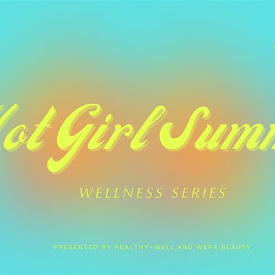 Hot Girl Summer Wellness Series, Los Angeles, 22 June to 10 August ...