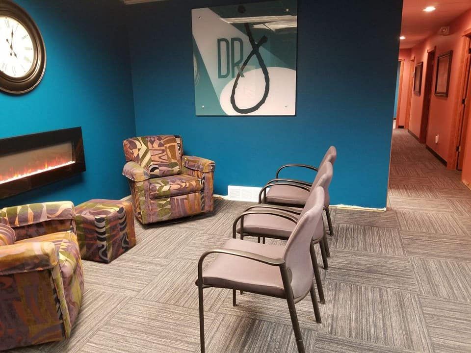 Calcium Scoring Test, Iowa Radiology, Clive, 1 February 2024 | AllEvents