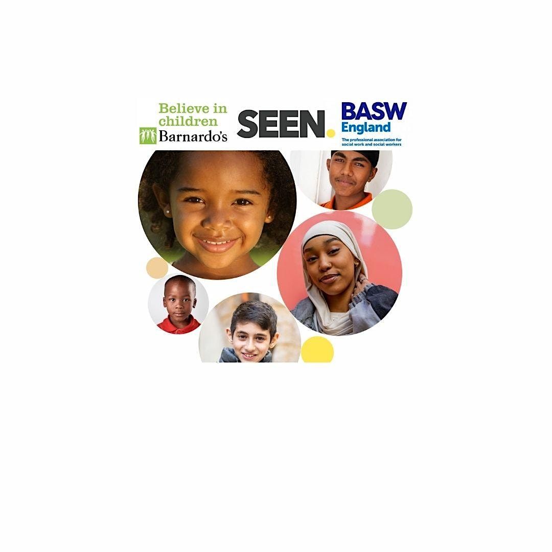 Social Care, Social Justice and Social Action, March 21 2024 | Online ...