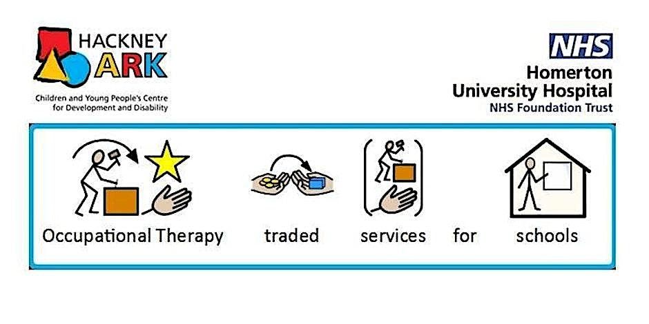 Developing Independence Skills workshop for Nursery and School Staff ...