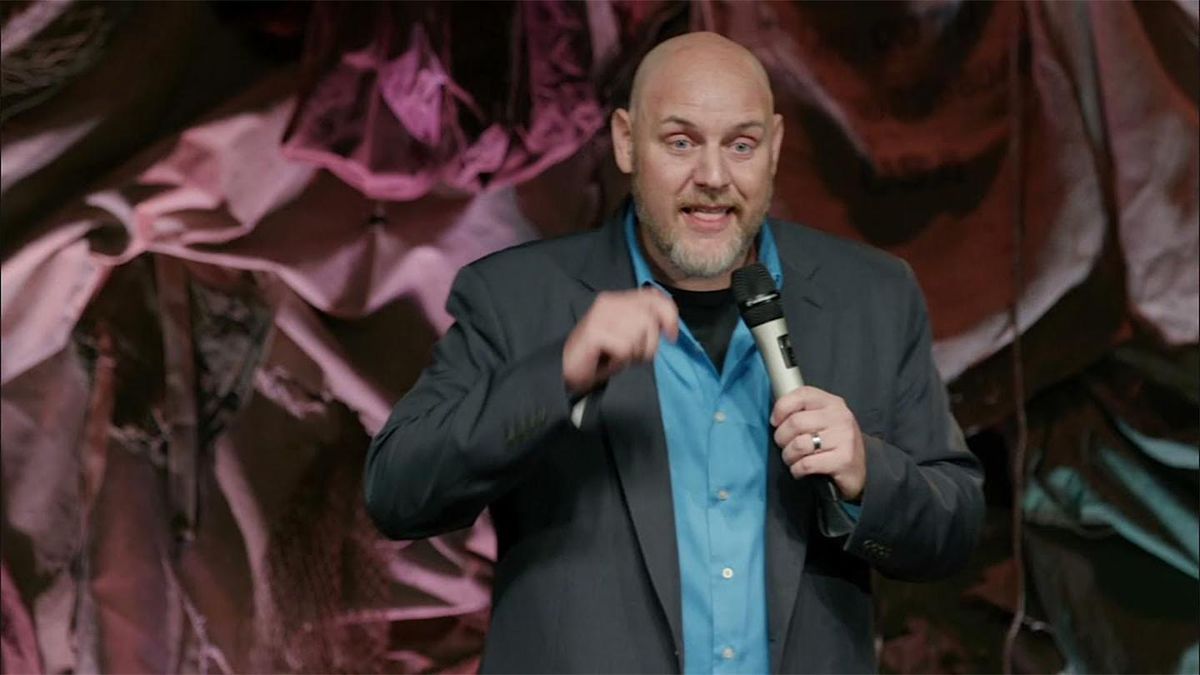 Comedian Casey Peruski @ The BOX 2.0, Boca Black Box, Boca Raton, 30 ...