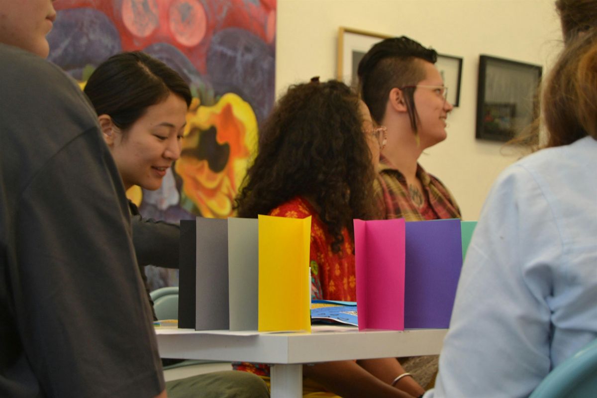 Camden Concertina with Assemblage Collective, 5-7 Buck St, London, 7 ...