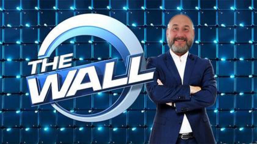 Quiz Night + Sticky 13 Bingo, Dog & Parrot: Real Ale House, Eastwood ...